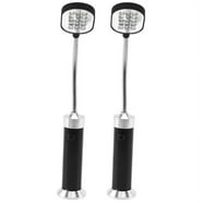 Cuisinart 2-Pack Magnetic LED Mini Grill Lights - Walmart.com