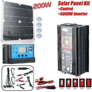 Hopkins Complete Break Away Kit - Walmart.com