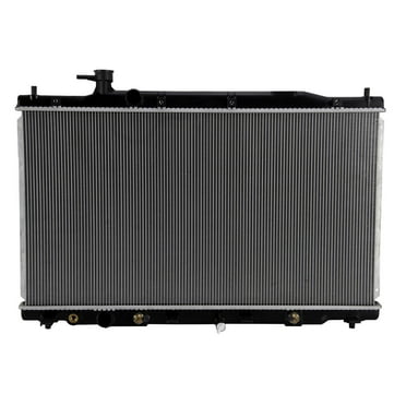 Free Shipping! Reach Radiator for 16-19 Jeep Grand Cherokee 3.6L Engine ...