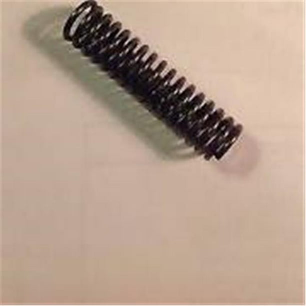 Jaw Pusher Spring - Walmart.com - Walmart.com