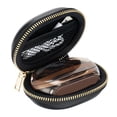 Earphone Storage Organizers Customs Fit For Clip Styles Open Ear Design ...