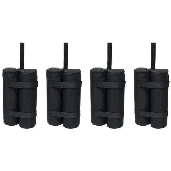 Full Bases | Walmart.ca