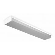 48" Fluorescent Light Fixtures - Walmart.com