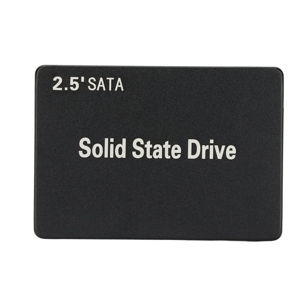Laptop SS,2.5in Drive 1500G Shock SAT SSD Drive State-of-the-Art Design ...