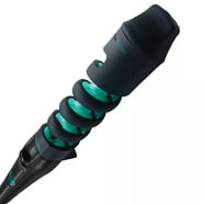 Colpunov 10 mg 10 óvulos | Walmart en línea