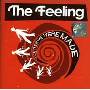 Various Artists - Now 100 Hits Power Ballads / Various - CD - Walmart.com