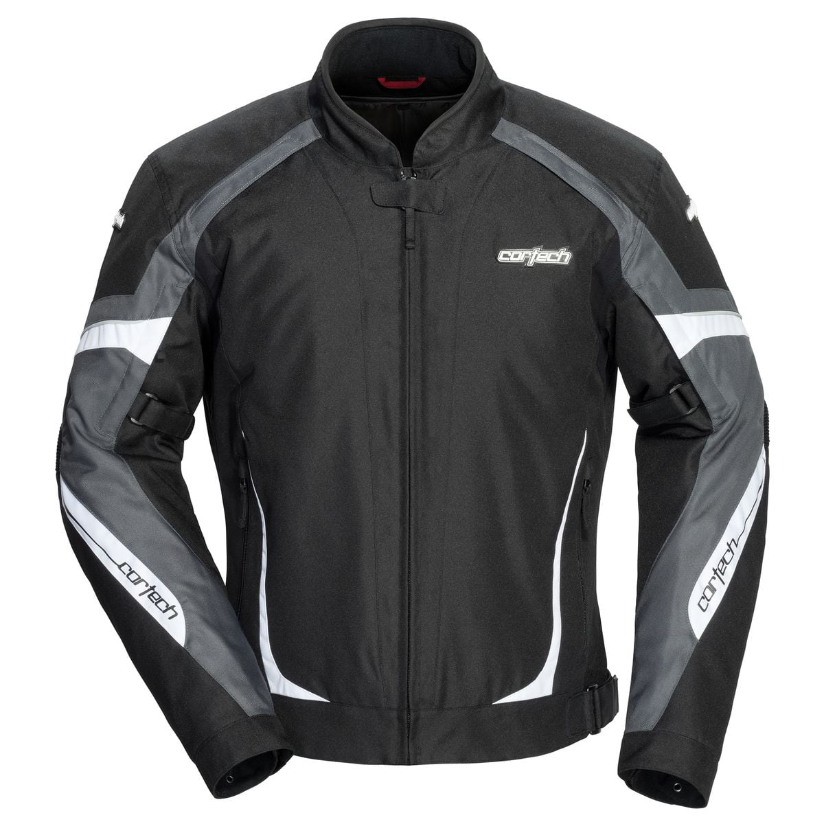 Cortech VRX 2.0 Men's Street Motorcycle Jackets - Walmart.com - Walmart.com