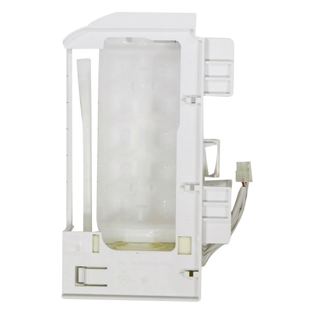 ForeverPRO W10873791 Icemaker for Whirlpool Appliance PS11738120 ...