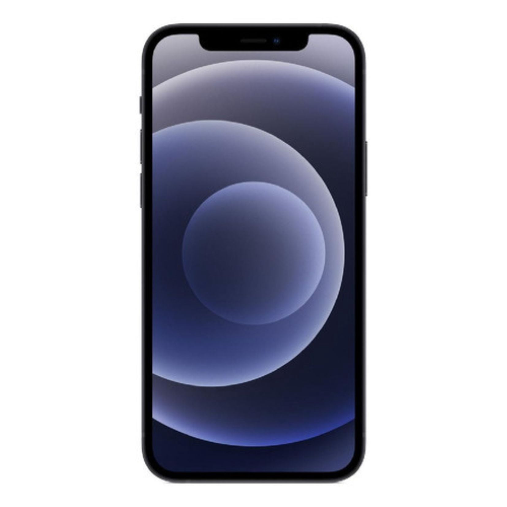 iPhone | Walmart en línea