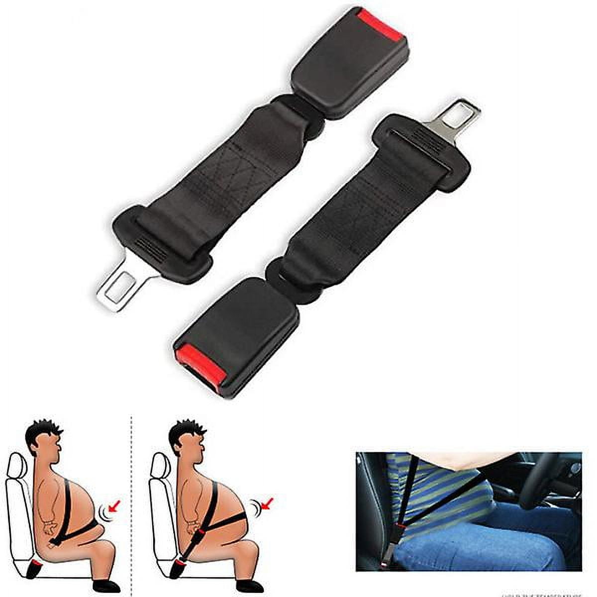 Click here for Memkey Seat Belt Extender Car Seatbelt Extenders S... prices