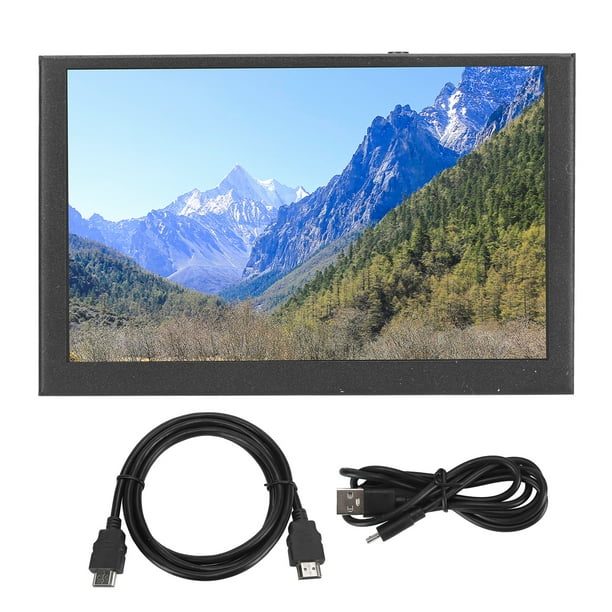 PC Temperature Display,Computer Temp Monitor 5 Computer Temp Monitor ...