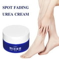 70G Vitamin E Urea Cream 10% Face Cream Body Lotion Hydrating Moisturizing Hand Cream Vitamin E ...