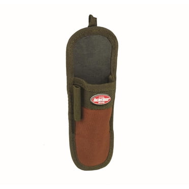 TOUGHBUILT Universal Pouch / Utility Knife Pocket - Walmart.com