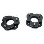 LIFT KIT - Walmart.com