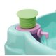 Little Tikes FOAMO 3-in-1 Mermaid Water Table - Walmart.com