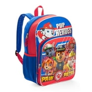 Pixiecrew Backpack, Purple/Pink - Walmart.com