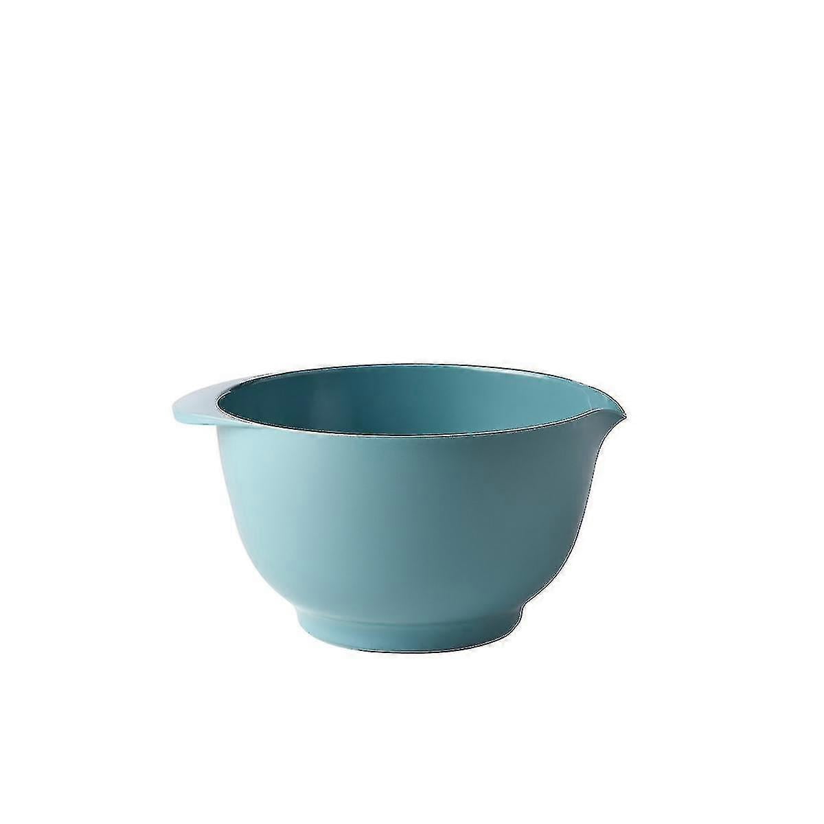 Click here for Zilong Tcgg-Rosti Mixing Bowl 3l Nordic Green prices
