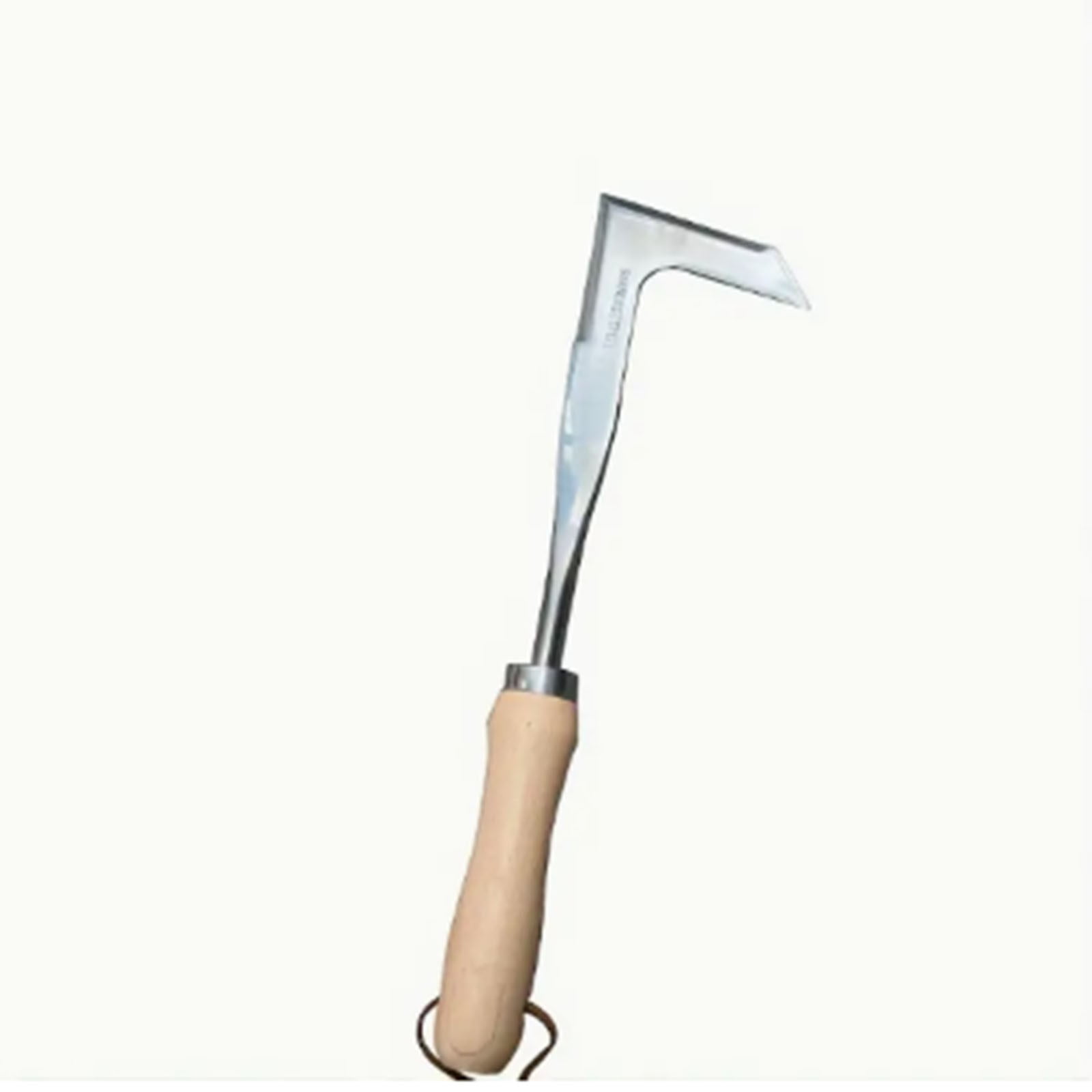 Click here for Ongmies Mechanic Set  Crack Weeder Weeding Tool Ma... prices