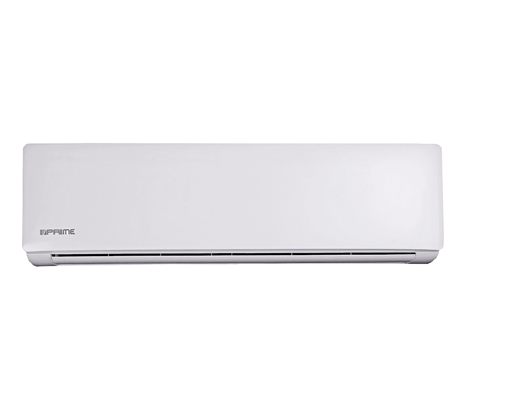 Mini Split Prime FRIO-CALOR 12,000 BTUs 220V EMPRN122-K Prime ...