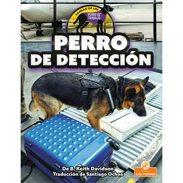 Strongheart: Wonder Dog of the Silver Screen (Hardcover) - Walmart.com