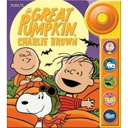 Charlie Brown: Pow! (Peanuts Amp! Series Book 3): A Peanuts Collection ...