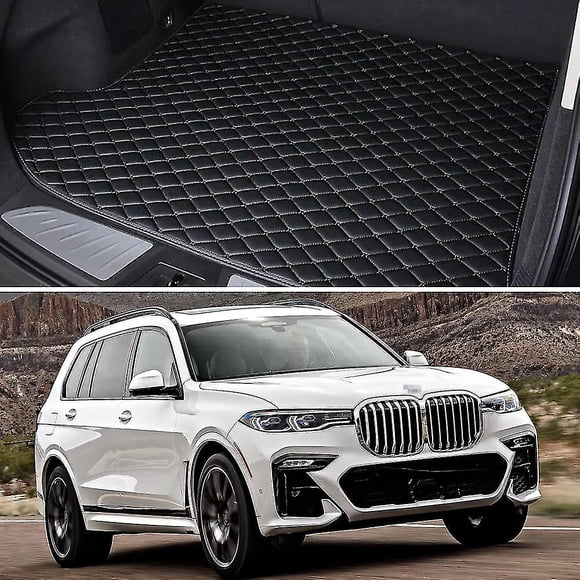 Cargo Box Bags and Mats | Walmart Canada