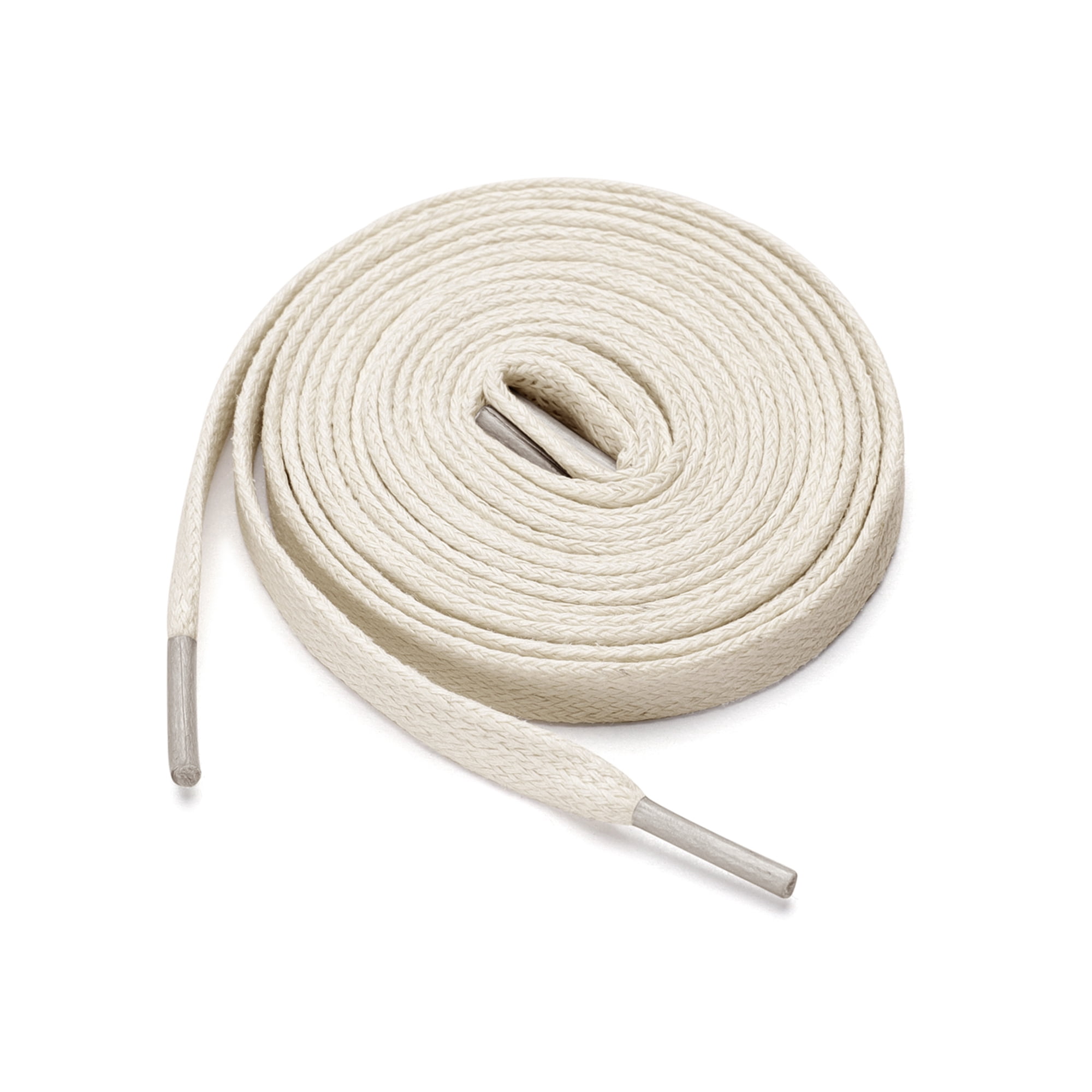 Click here for Inspire Chic Unisex 2 Pairs Waxed Cotton Flat Shoe... prices