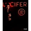 Lucifer: The Complete First Season [DVD] - Walmart.com