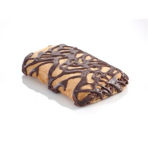 Brownies Individually Wrapped