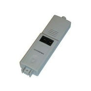 System Sensor SpectrAlert Advance P2RHK Strobe Horn - Walmart.com