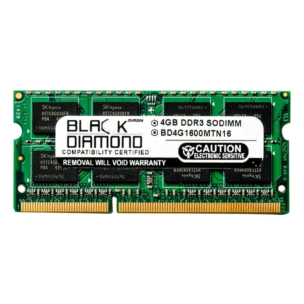 4GB RAM Memory for Compaq HP Business Desktops aq Elite 8300 All-in-One ...