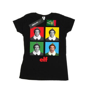 Elf | Walmart Canada