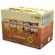 Frito Lay Oven Baked Mix, Variety Pack, 30-count - Walmart.com