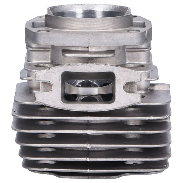 Cylinder Piston Replacement,Cylinder Piston Kit Assembly Cylinder ...