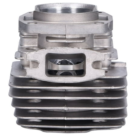 Cylinder Piston Set, Assembly Wear/Corrosion/High Temperature Impact ...