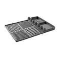 Barbeque Grill Accessories Tools for Side Shelf Mat Grill Pad Grill ...