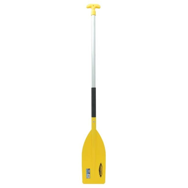 Propel 4 ft. Aluminum Canoe Paddle - Walmart.com