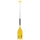 Propel 4 ft. Aluminum Canoe Paddle - Walmart.com