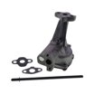MELLING Standard Volume GM V6 Oil Pump P/N M134 - Walmart.com
