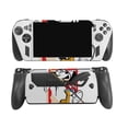 Gaming Skin Compatible With Asus ROG Xbox Ally X (2025) - Character ...