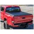 Gator by RealTruck GatorTrax Retractable Tonneau Truck Bed Cover 2007 ...