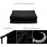 Zootopia Backdrop Banner Party Supplies Poster Movie Theme Background ...