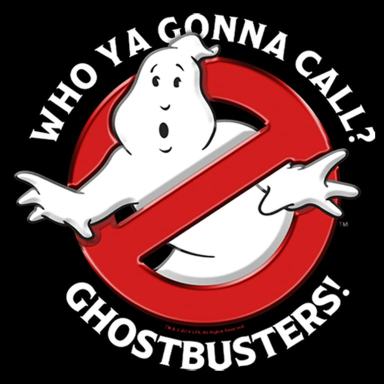 Paradiso imposta balletto who you are gonna call ferro addormentato scopo Paradiso imposta balletto who you are gonna call ferro addormentato scopo