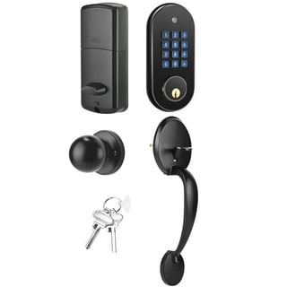 20 Keys Lock Box Gray W/ Glass Door - Walmart.com