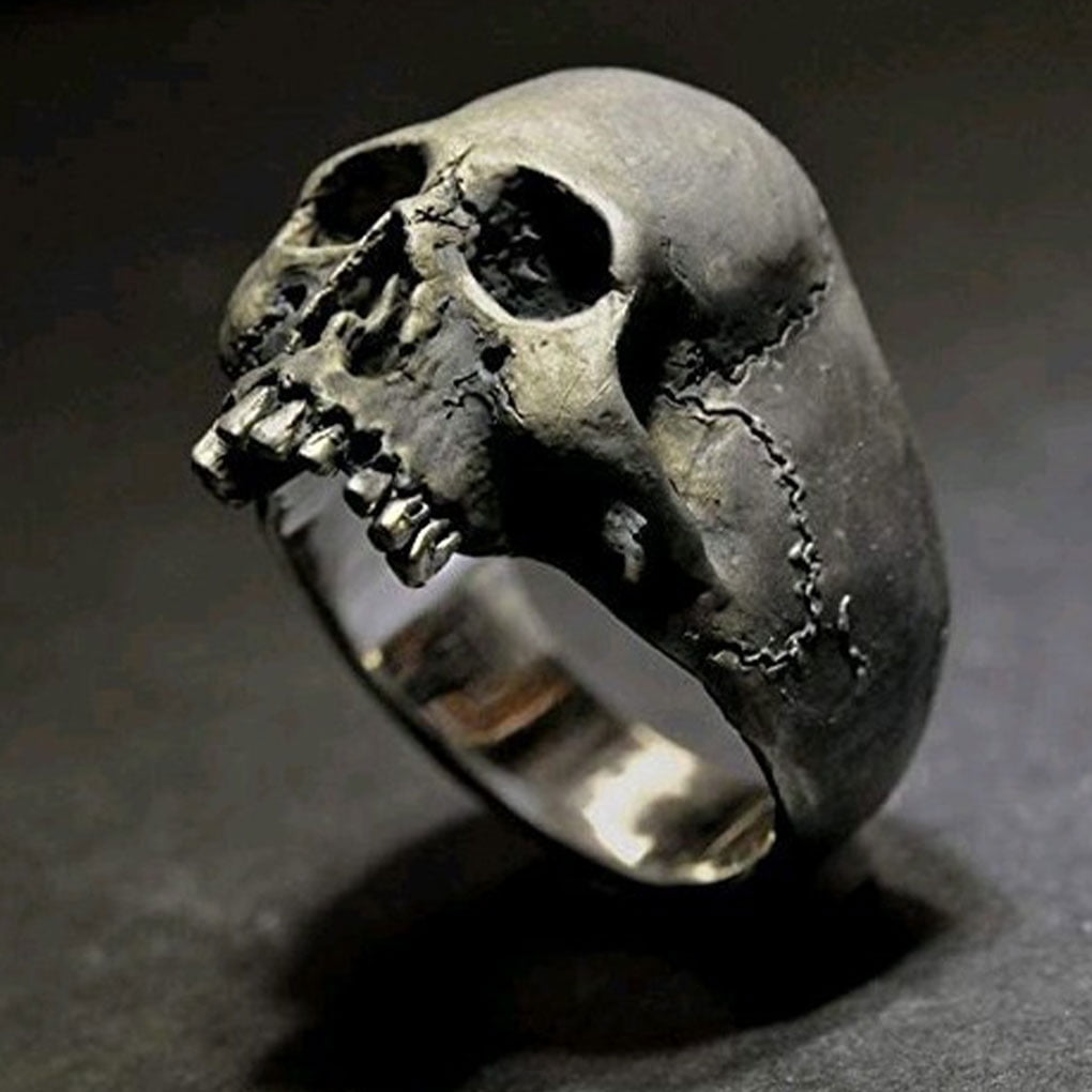 Click here for Mmirethe Suitable For Many Occasions Gothic Punk H... prices