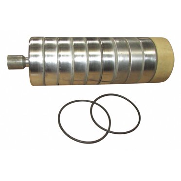 Powers Dial Assembly,Powers 420-182 - Walmart.com