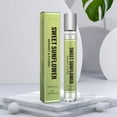 Fresh And Clean Mini Sweet And Flirty Forever Womens Perfumes In T Men