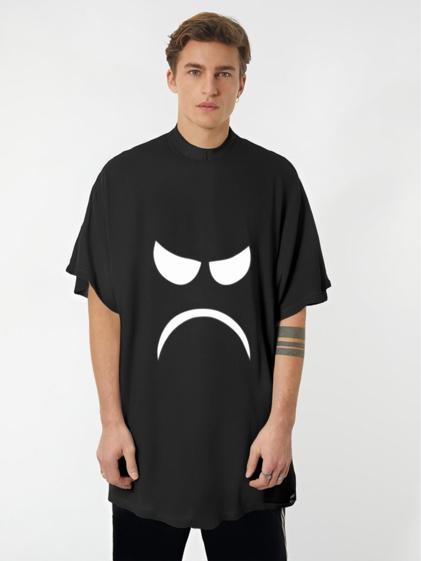 Camisetas divertidas, sarcásticas y divertidas con gráficos de humor de ...