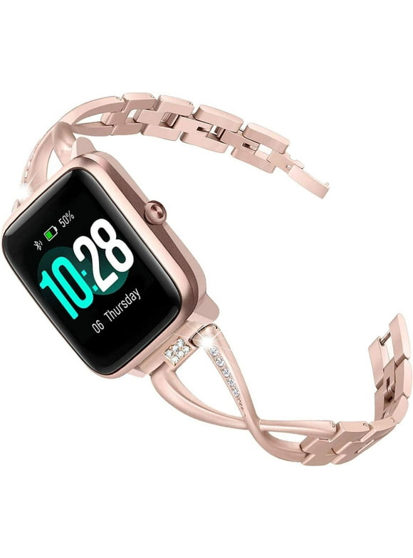 Veryfitpro