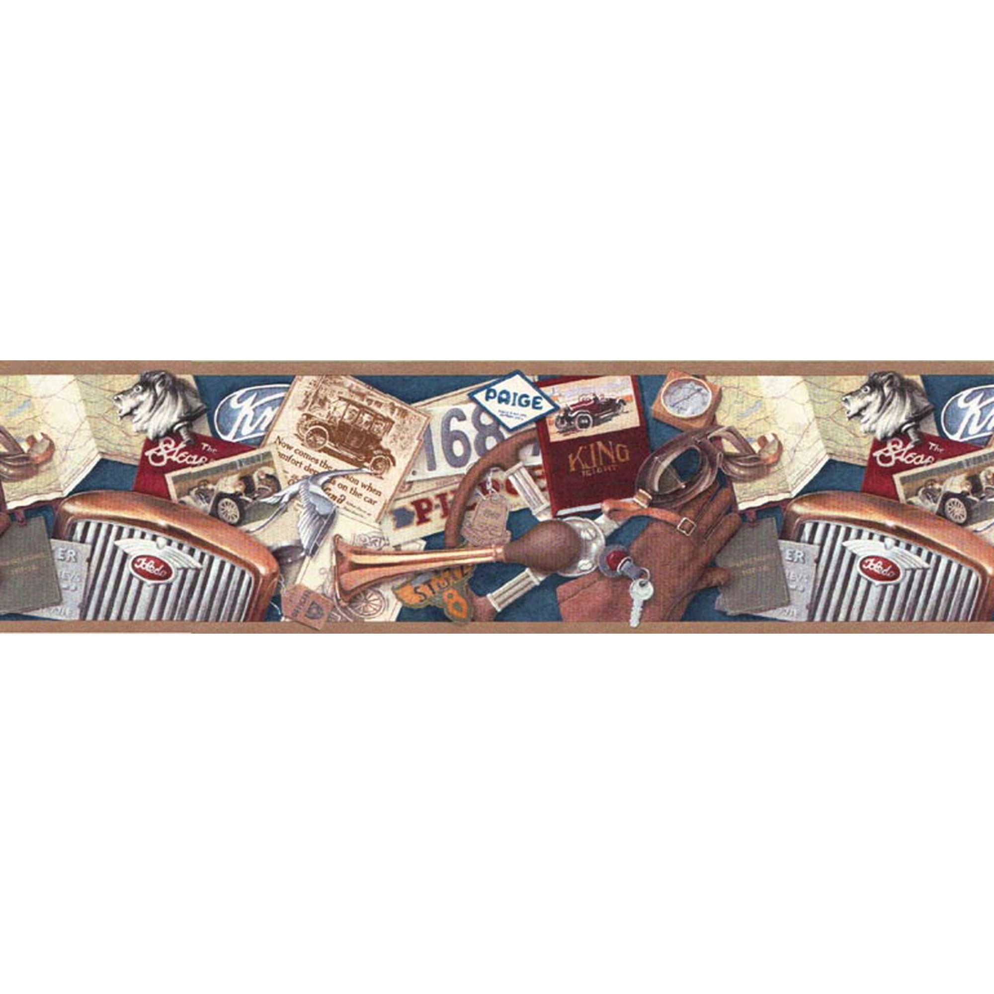 Click here for Wallusa Discontinued Wallpaper Contemporary Wallpa... prices